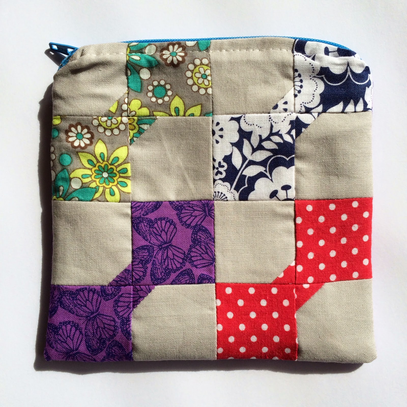 tmi / CHARM ABOUT YOU