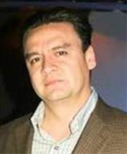 El Lagartito: JUNTOS HICIMOS HISTORIA