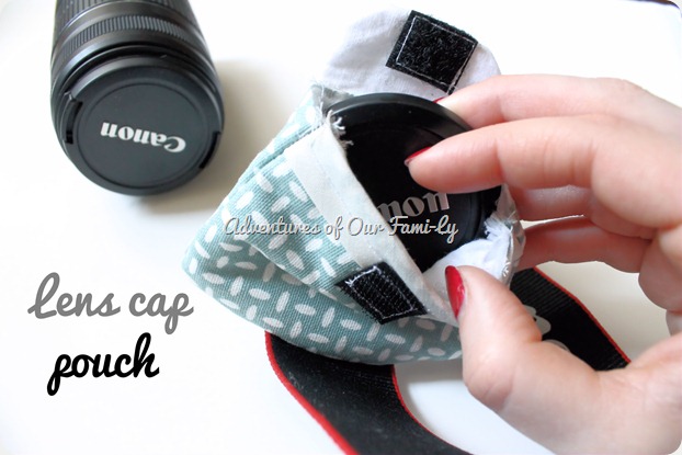 Serenity Now: Highlighted Weekend Links-- Share Your Best Post!