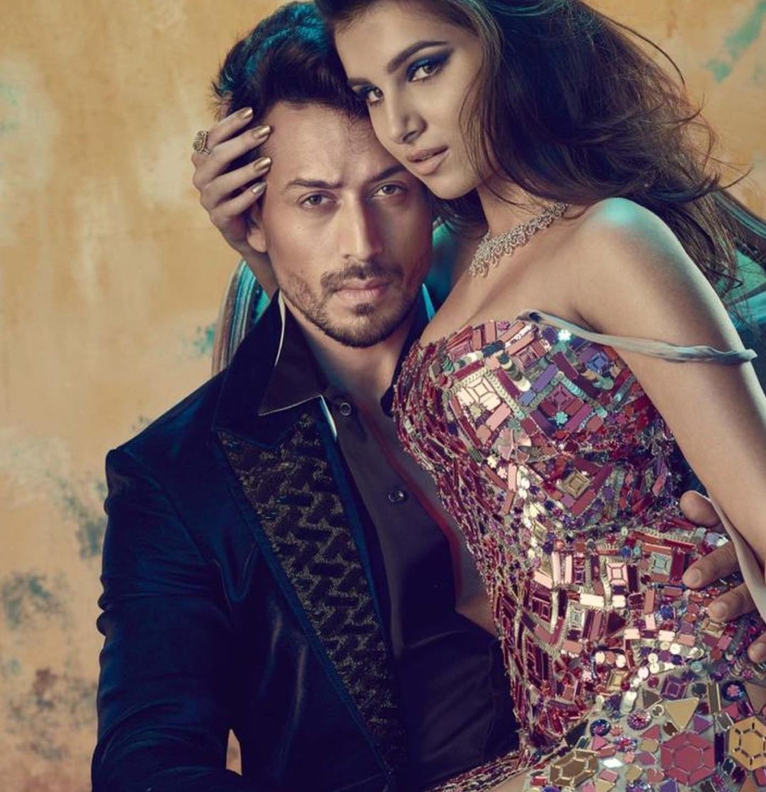 Shirtless Bollywood Men: Tiger topless: Shirtless Shroff: That could be ... Shirtless Bollywood Men: Tiger topless: Shirtless Shroff: That could be ...