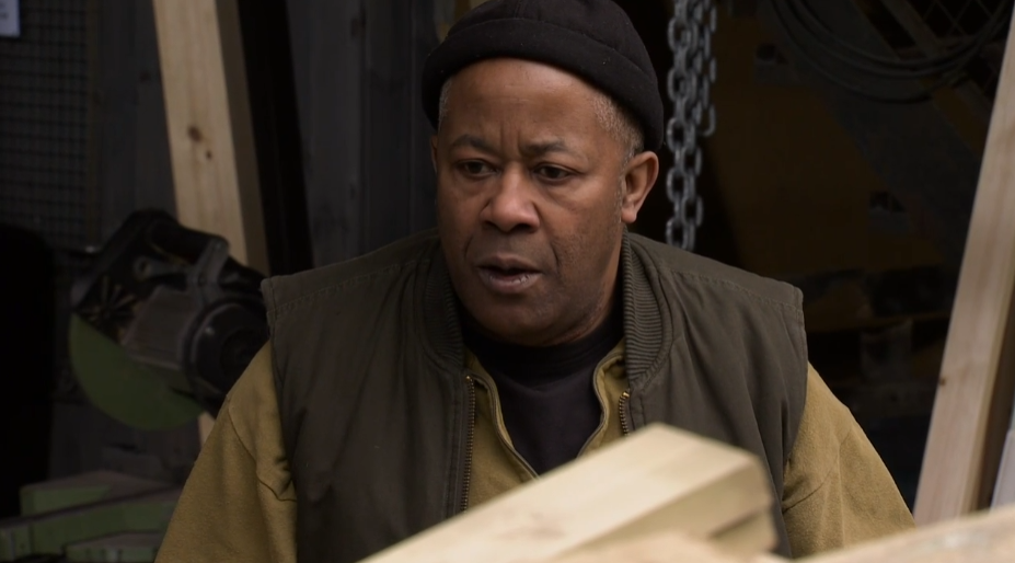 Coronation Street Blog: Five Things We Learned In Corrie This Week