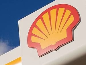 PT Shell Indonesia - Fresh Graduate Career Opportunities Shell ...