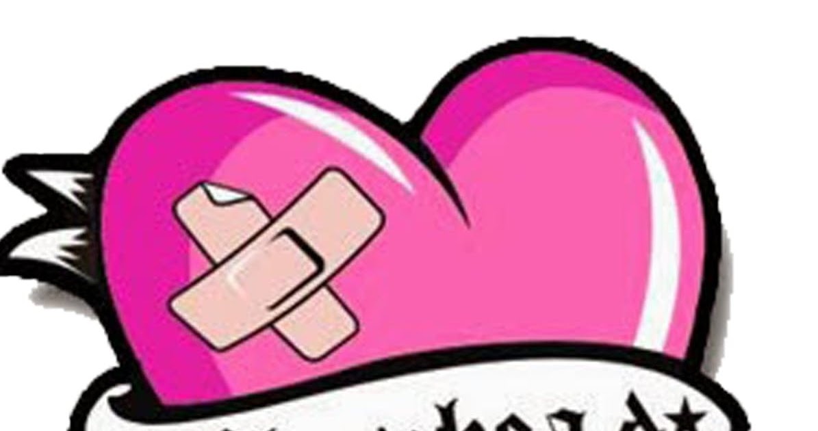 Closehead Reunion - Rezky Pratama Blog