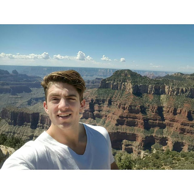 GAY MANS PLEASURE: BILL REILICH( NICK THE GARDENER) contains nudity 135 ...