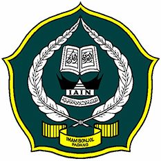Pendaftaran UIN Imam Bonjol 2024/2025 - Pendaftaran Mahasiswa Baru 2024/2025