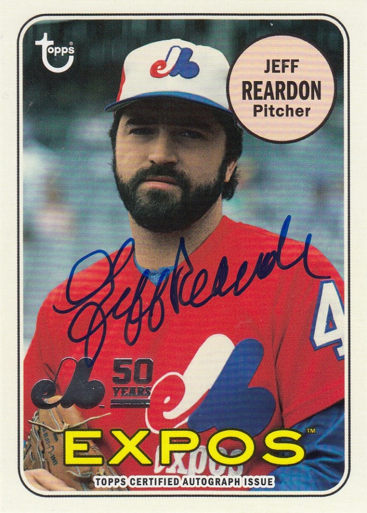 The Chronicles of Fuji: Another Side Project