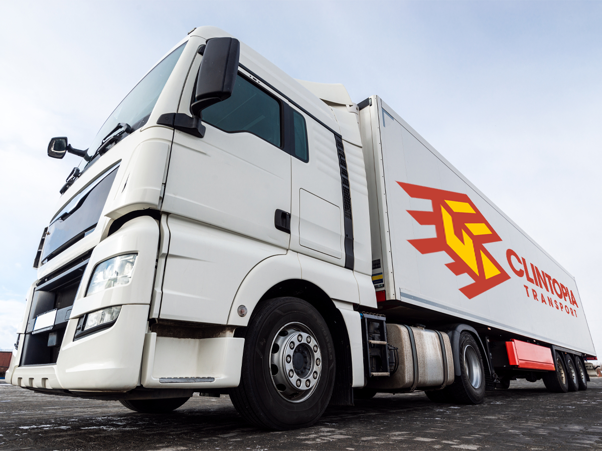 Pallets delivery transport in Uxbridge | Resep Sambal Enak