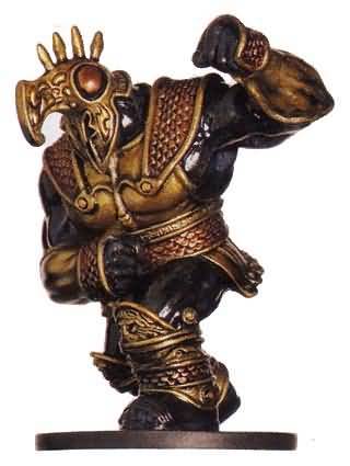 Generic Universal Eggplant: Monster: Marut