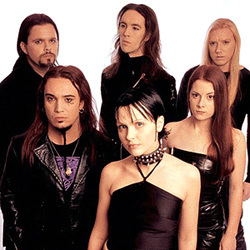 AUSTRALIAN RECORD LABELS: MODERN INVASION