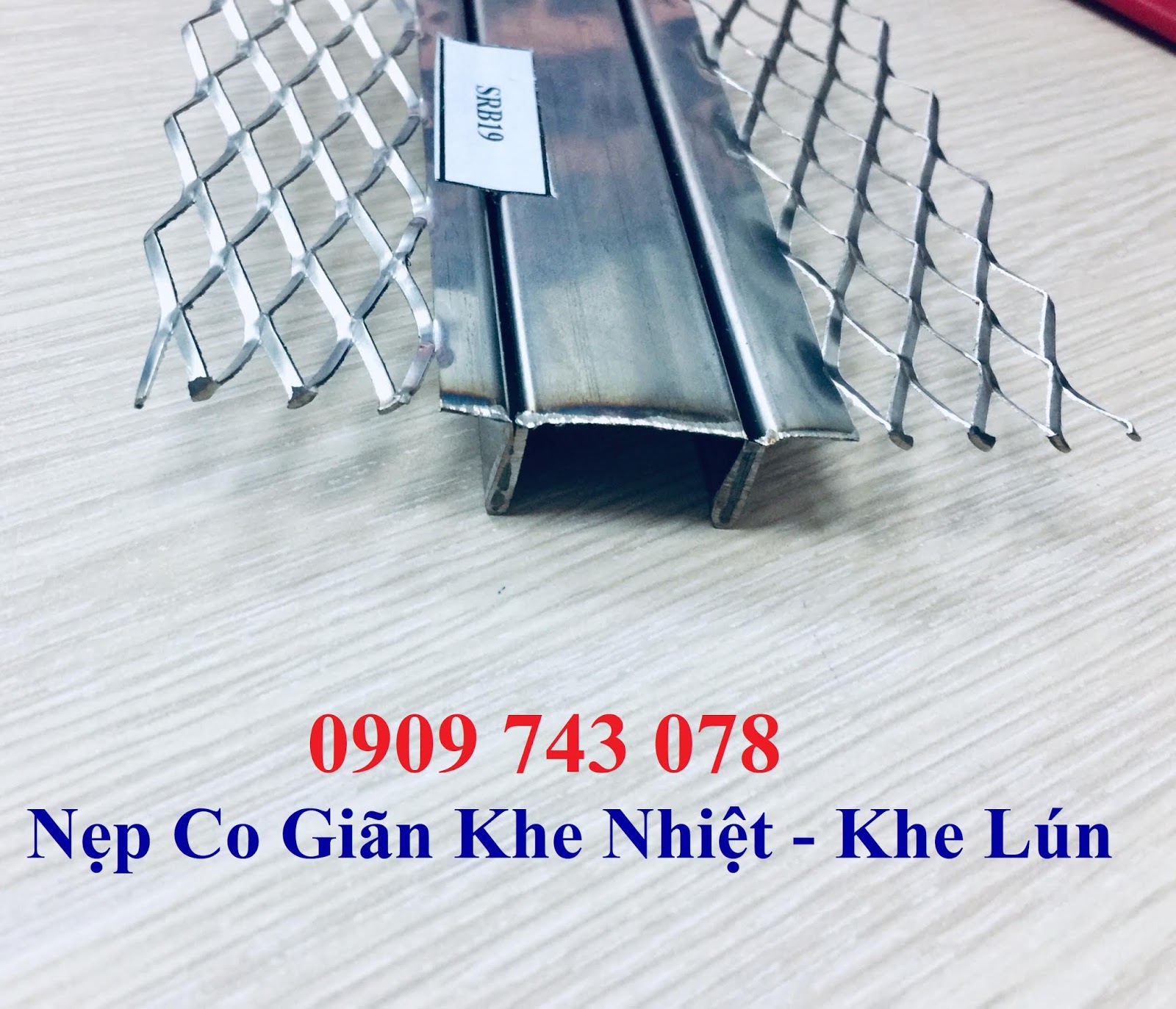 Nẹp Nhựa Upvc Nẹp Hoàn Thiện Nẹp Tô Trát Nẹp Xây Tô Nẹp Co Giãn