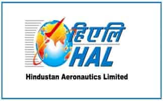 Hindustan Aeronautics Limited (HAL) Recruitment 2021: 100 Design ...