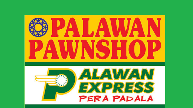 Palawan Express Pera Padala Rates for 2024