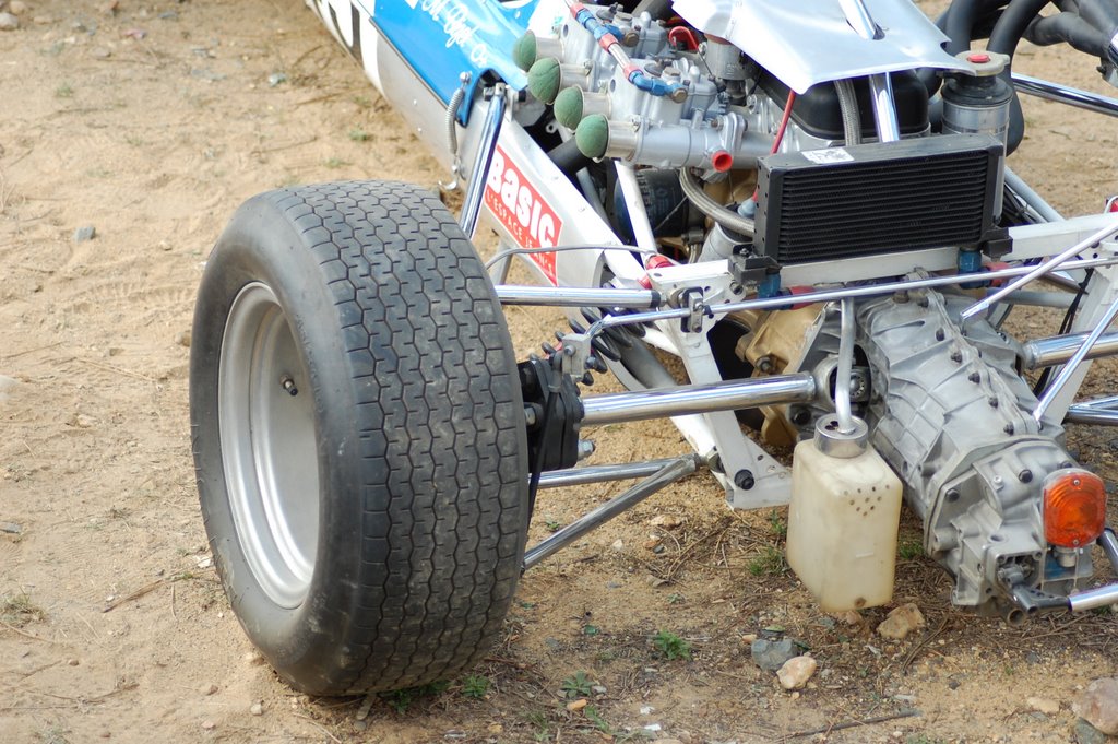 DT How to Buy a Used Car: Step 1. Research - DailyTurismo