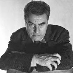 Efemérides Musicales: Edgard Varèse