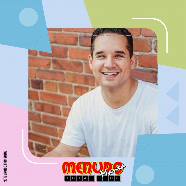 Menudomania Total: 30 Fotos de Tu Menudo Favorito - Hoy RALPHY RODRIGUEZ