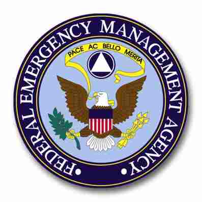 CFN - CALIFORNIA FIRE NEWS - CAL FIRE NEWS : FEMA: IMATs Incident ...