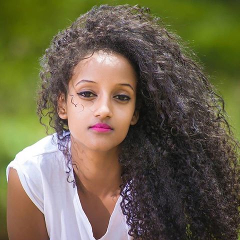 Zifahamu nchi 10 za Afrika zenye wanawake warembo, Tanzania ikiwemo ...