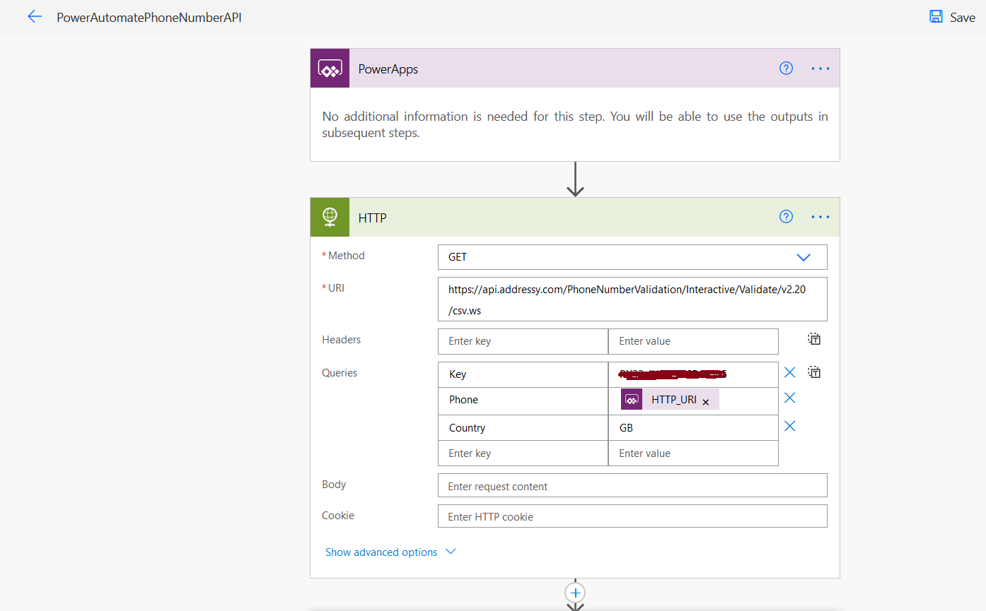 Microsoft Dynamics CRM & Microsoft Azure -Learn The Ropes: Power App ...