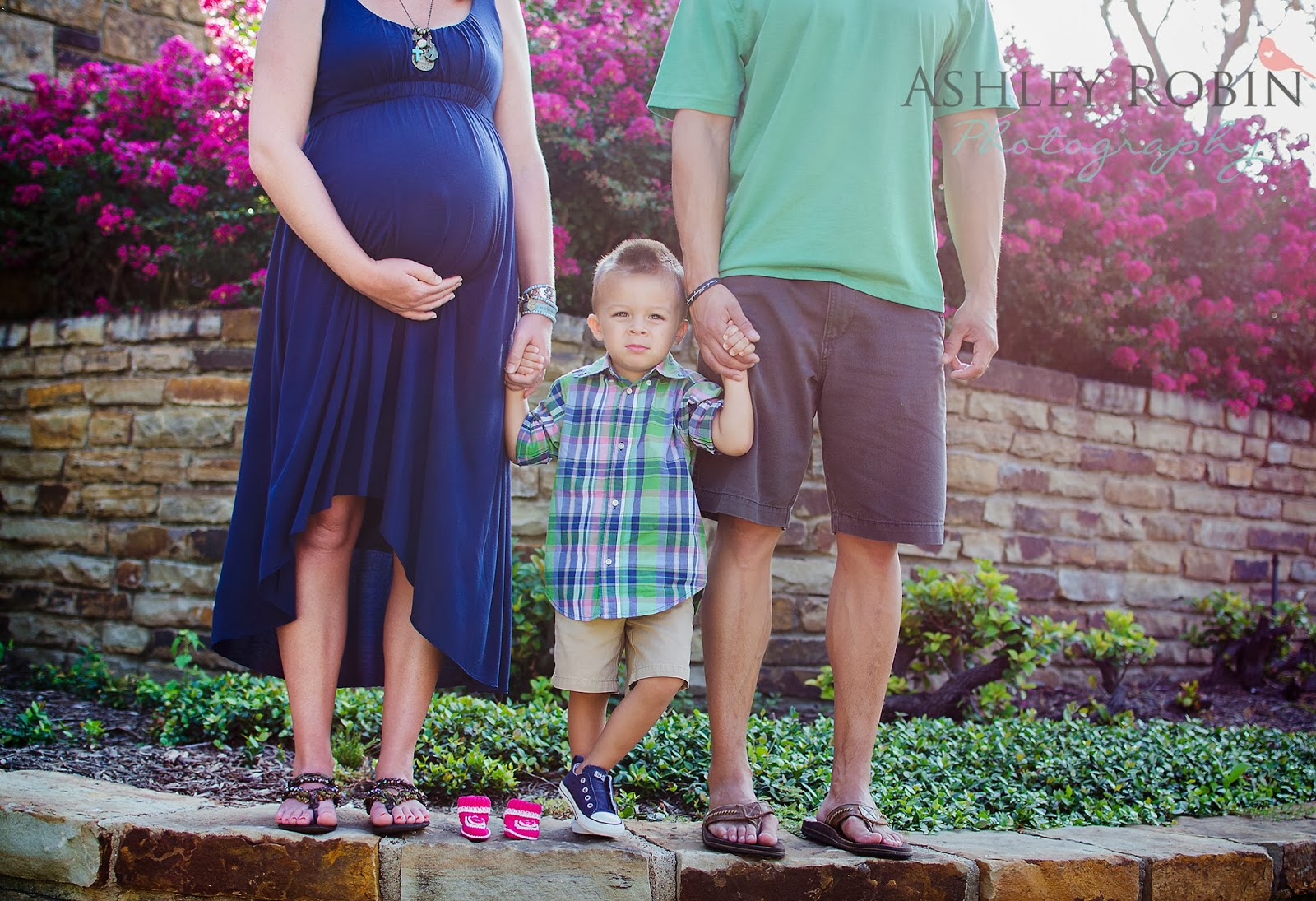 Ashley Robin Photography