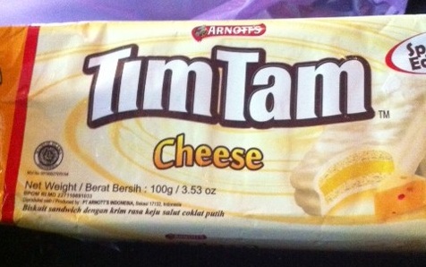 Talk Amongst Yourselves | Kotaku Australia