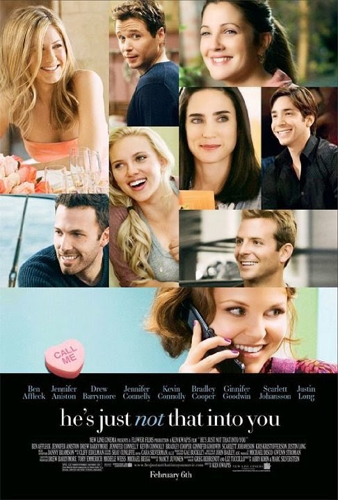 Peliculas que te haran llorar: Películas que te harán llorar Peliculas que te haran llorar: Películas que te harán llorar