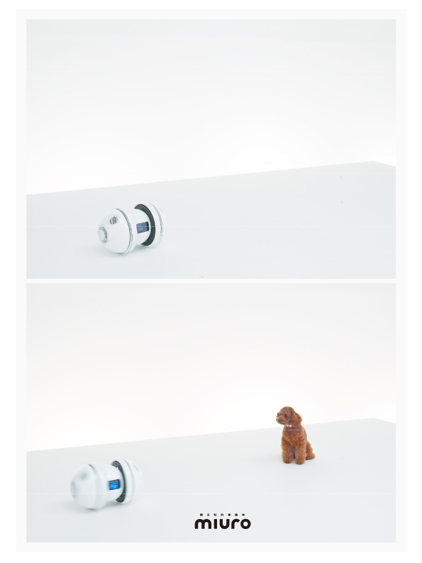 堂々 穣 WORK IN PROGRESS