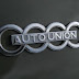 JOVATOLANDIA: Auto Unión antes del lujo
