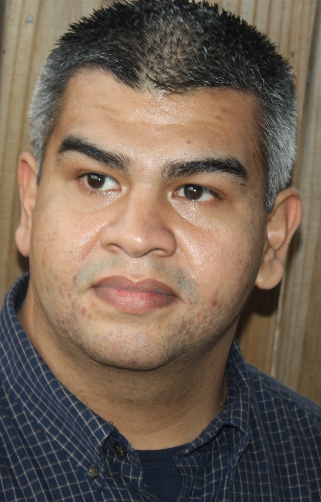 Walker Report - Shedding Light on Bexar County: Fundraiser for Council ...