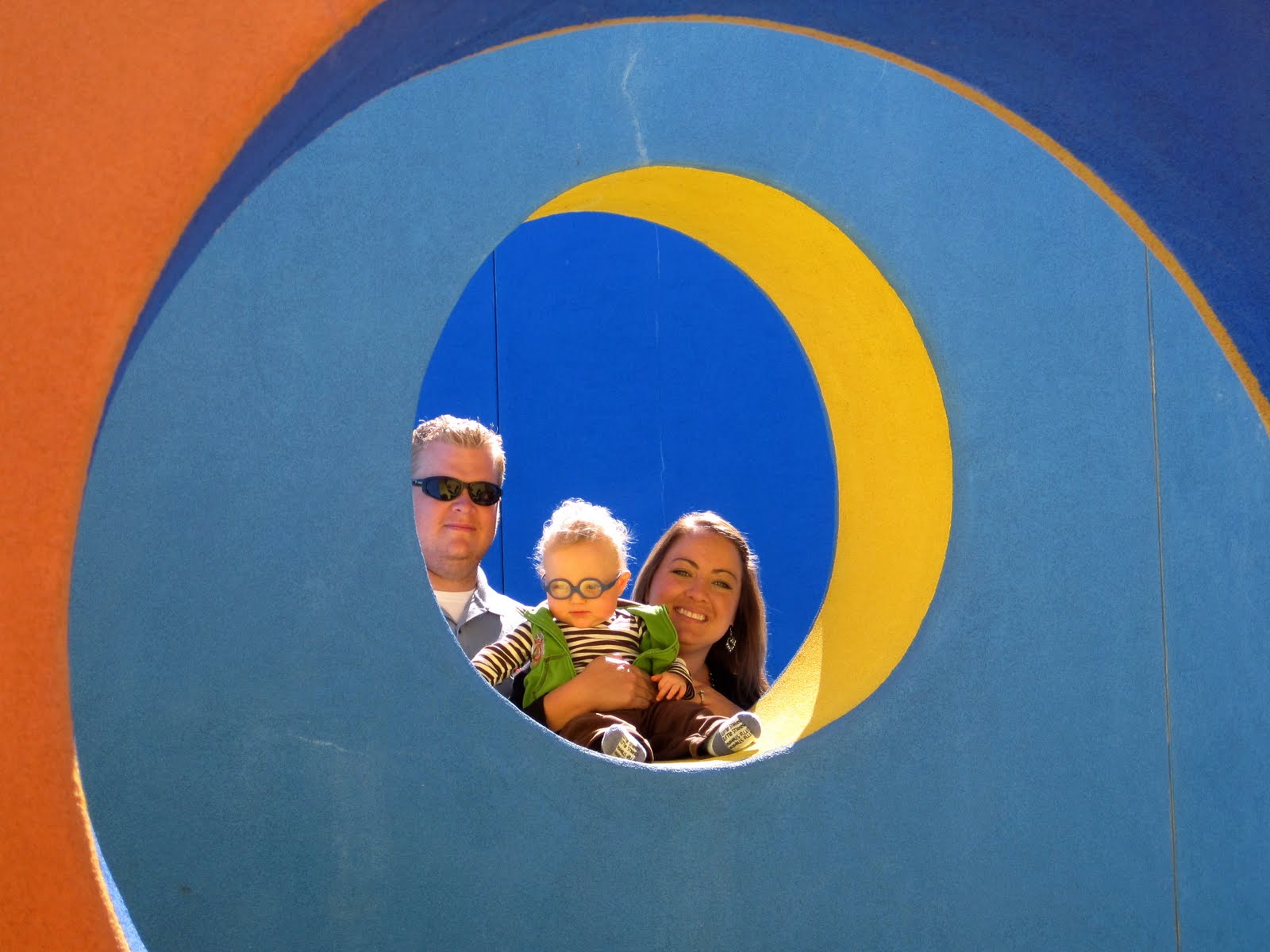 Bryce Alexander Moline: 24 Weeks, 1 day - Again