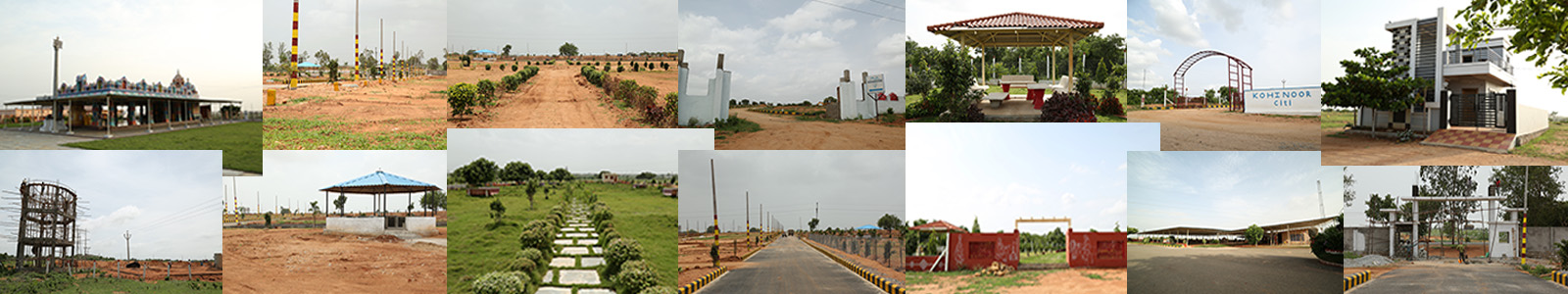 ABOUT US ~ Building Blocks Group - BBG INDIA