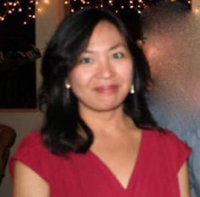 TRAVELS (and more) WITH CECILIA BRAINARD: #Authors Barbara Jane Reyes ...