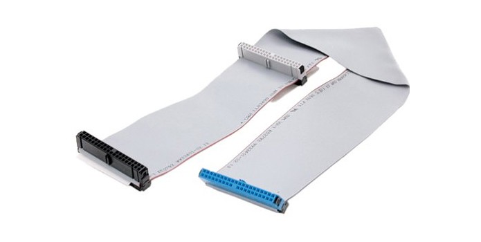L&D Informática: Qual a diferença entre HD SATA e HD ATA? Veja detalhes ...