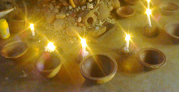 TRADITIONAL HEALER IN PIETERMARITZBURG | DURBAN | SOWETO CALL +27 78 ...