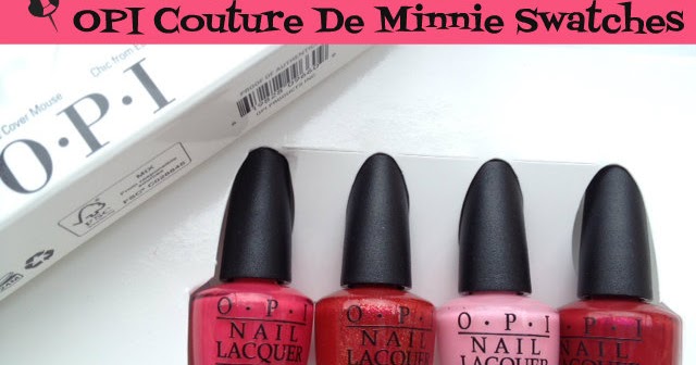 Opi Magazine Cover Mouse