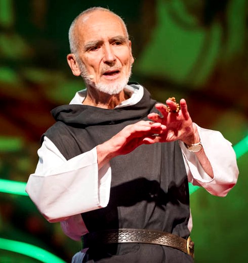 Ein-Sichten: Buch- und Medienvorstellungen der InterReligiösen ...