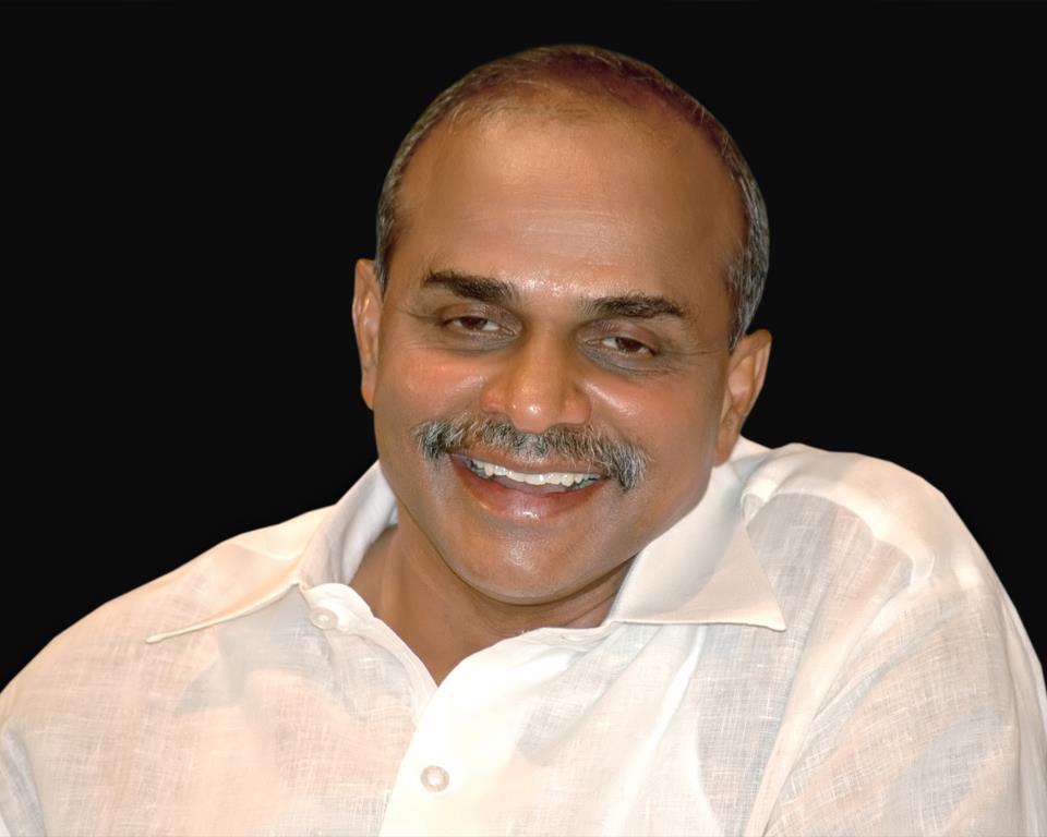 SRINIVASU WALLPAPERS SS@: Rajasekhara Reddy Biography (YSR)
