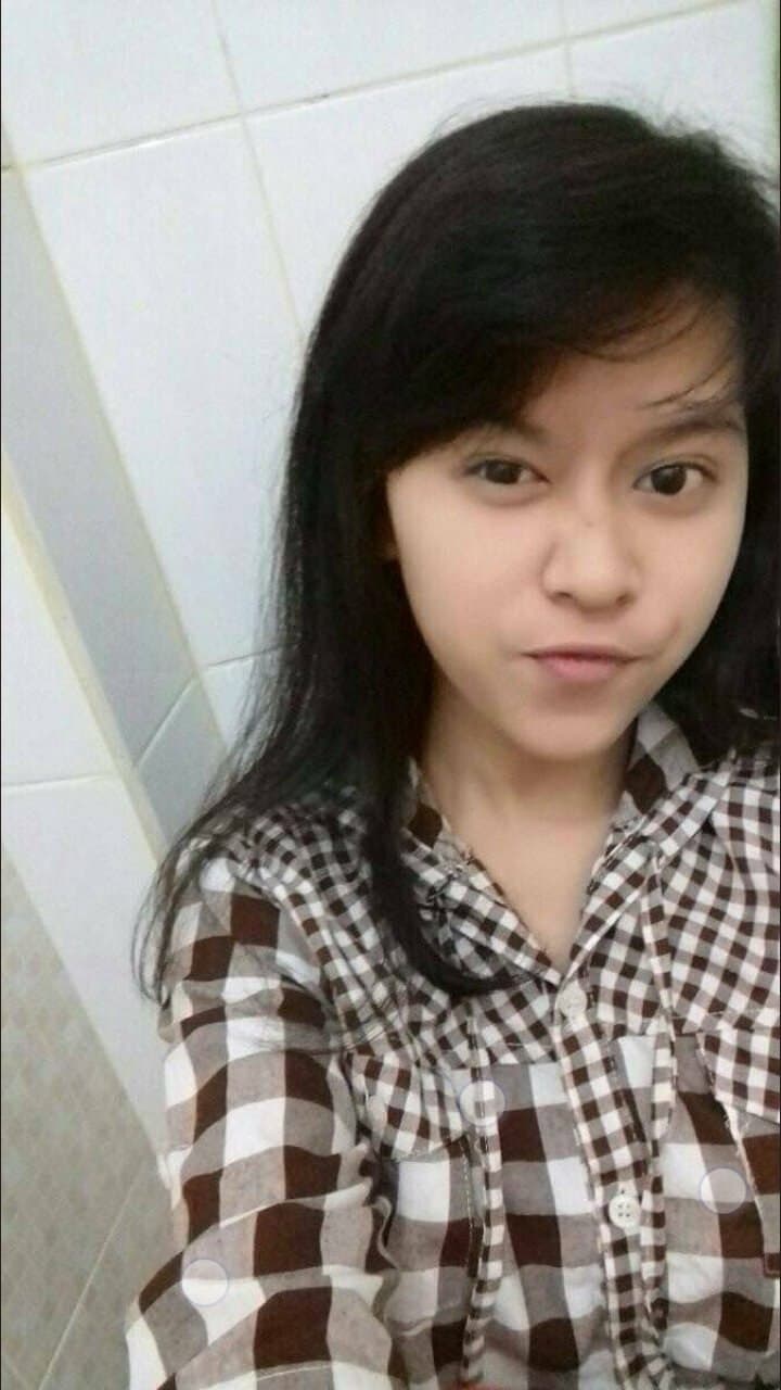 GXXGLX-PORN: #6 - SCANDAL 0005