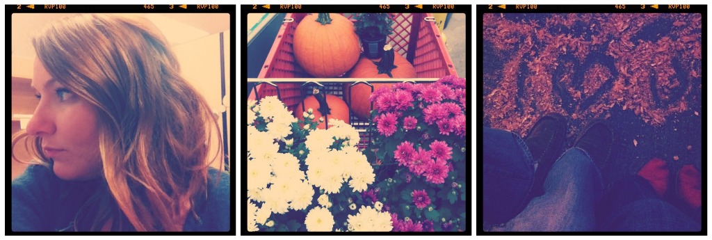 weekend in collage. - Lalu Bean