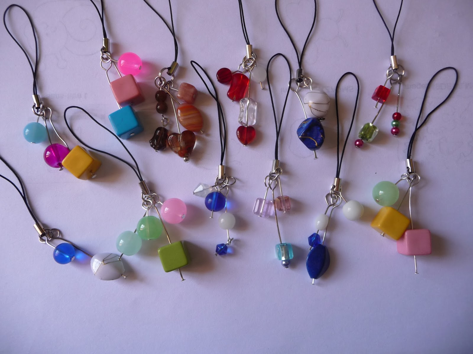 Caro Bijoux: Les accessoires de mode