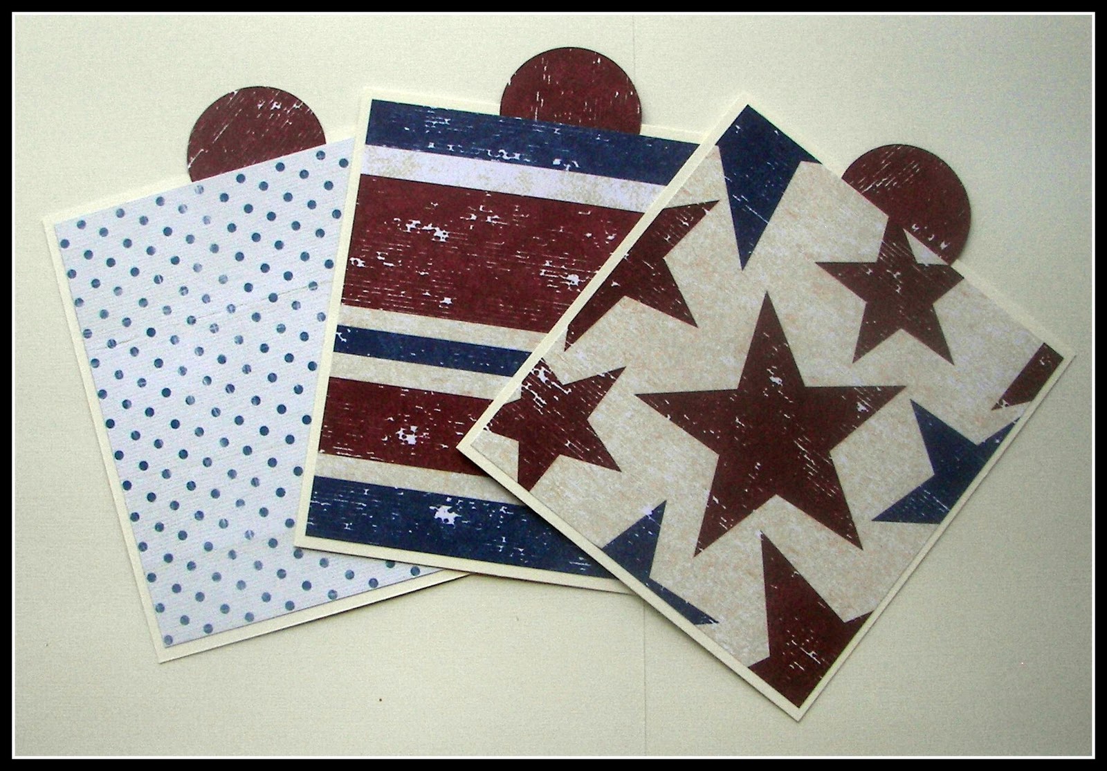 Dianne's Scrappy Creations: Second Album for the challenge this week at LSH