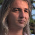 Braco (faith healer)