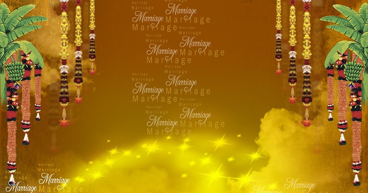 Marriage Flex Banner Design Psd Template Free Download Naveengfx - Vrogue Marriage Flex Banner Design Psd Template Free Download Naveengfx - Vrogue