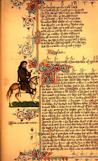 Los jardines de Babel: Isabel Freyre, la amada de Garcilaso (CORAL)