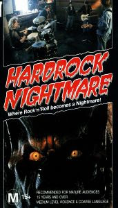 Random Reviews: 2021