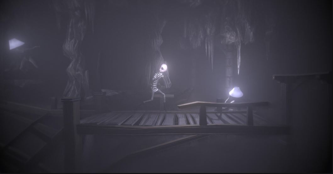 Il blog di Emanuele Mattei: 2021