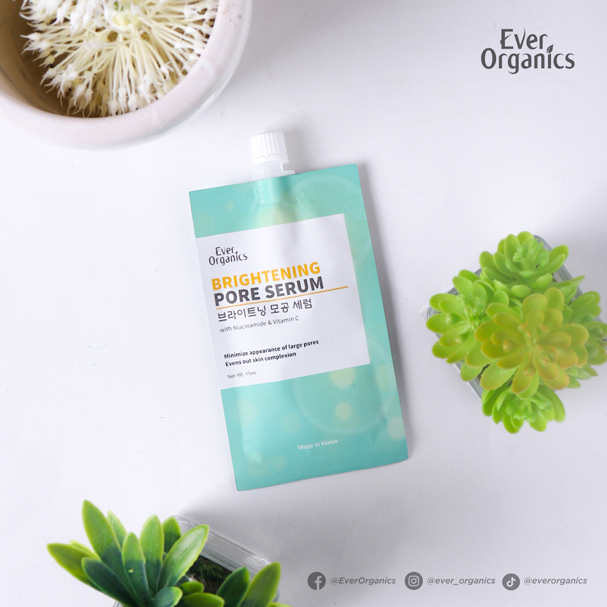 Lemon GreenTea: Ever Organics shares 4 effective tips to help you ...