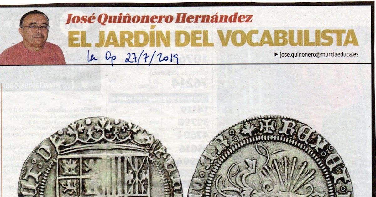 Blog de Geografía e Historia - IES Fco. de Goya: ¿Queréis saber el ...