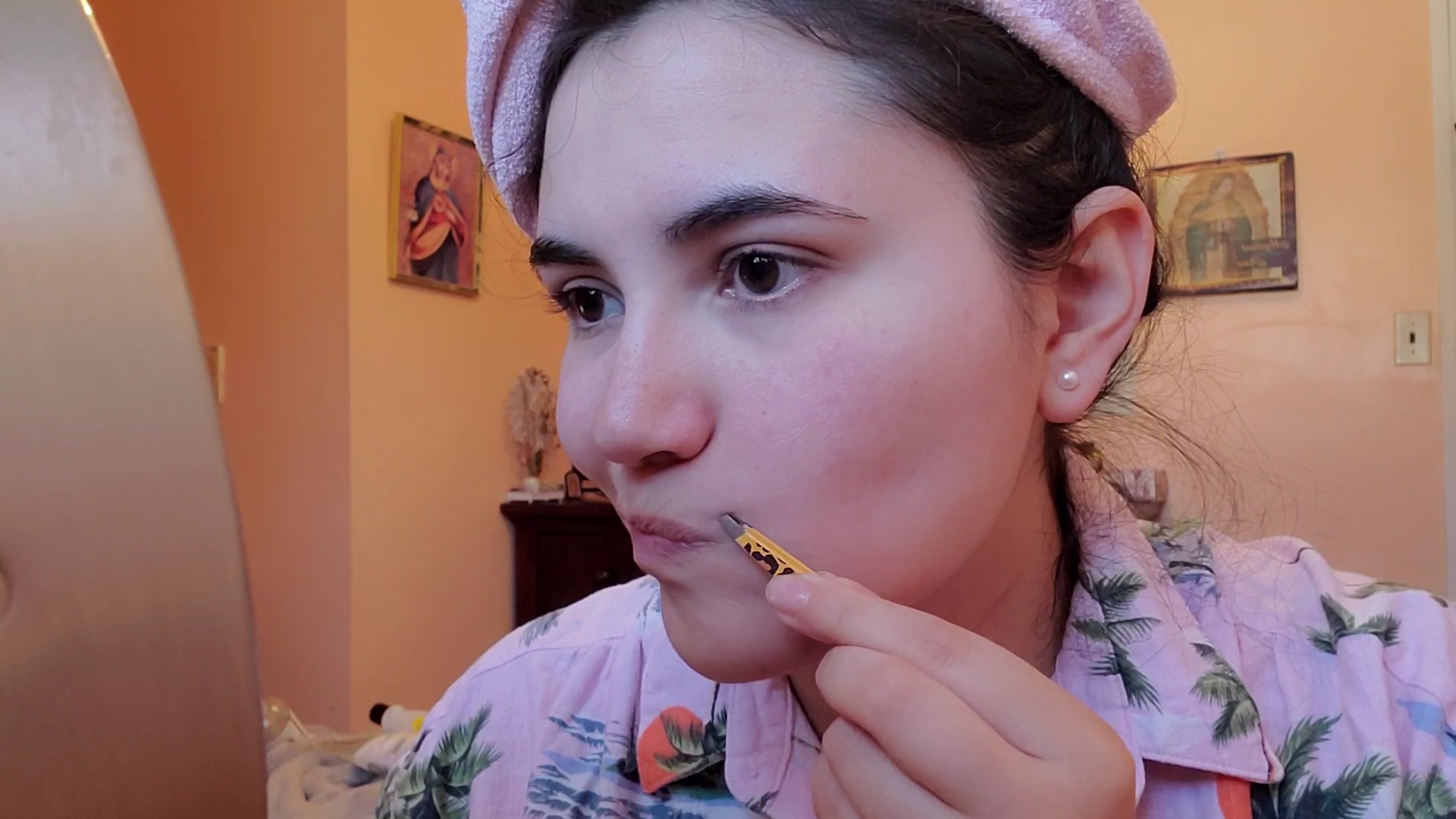 7 Ways to Look Put-Together: Grooming - Diamonds Taking Shape