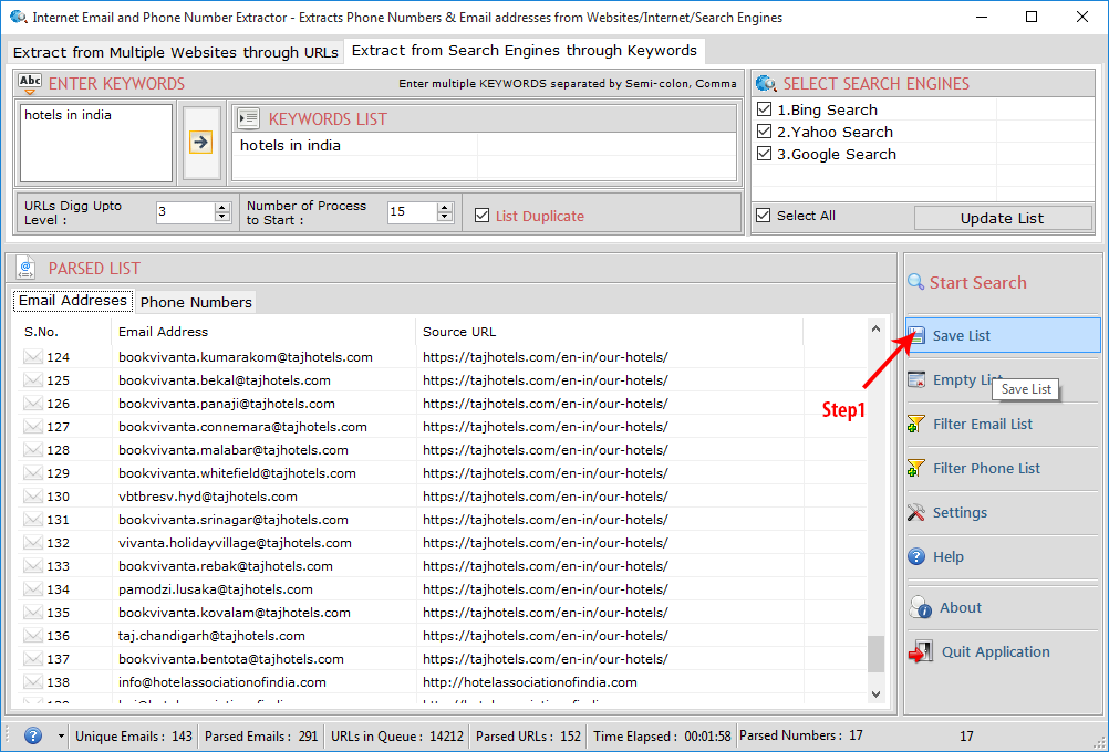 The Best Makreting Office Automation Software the-best-makreting-office-automation-software