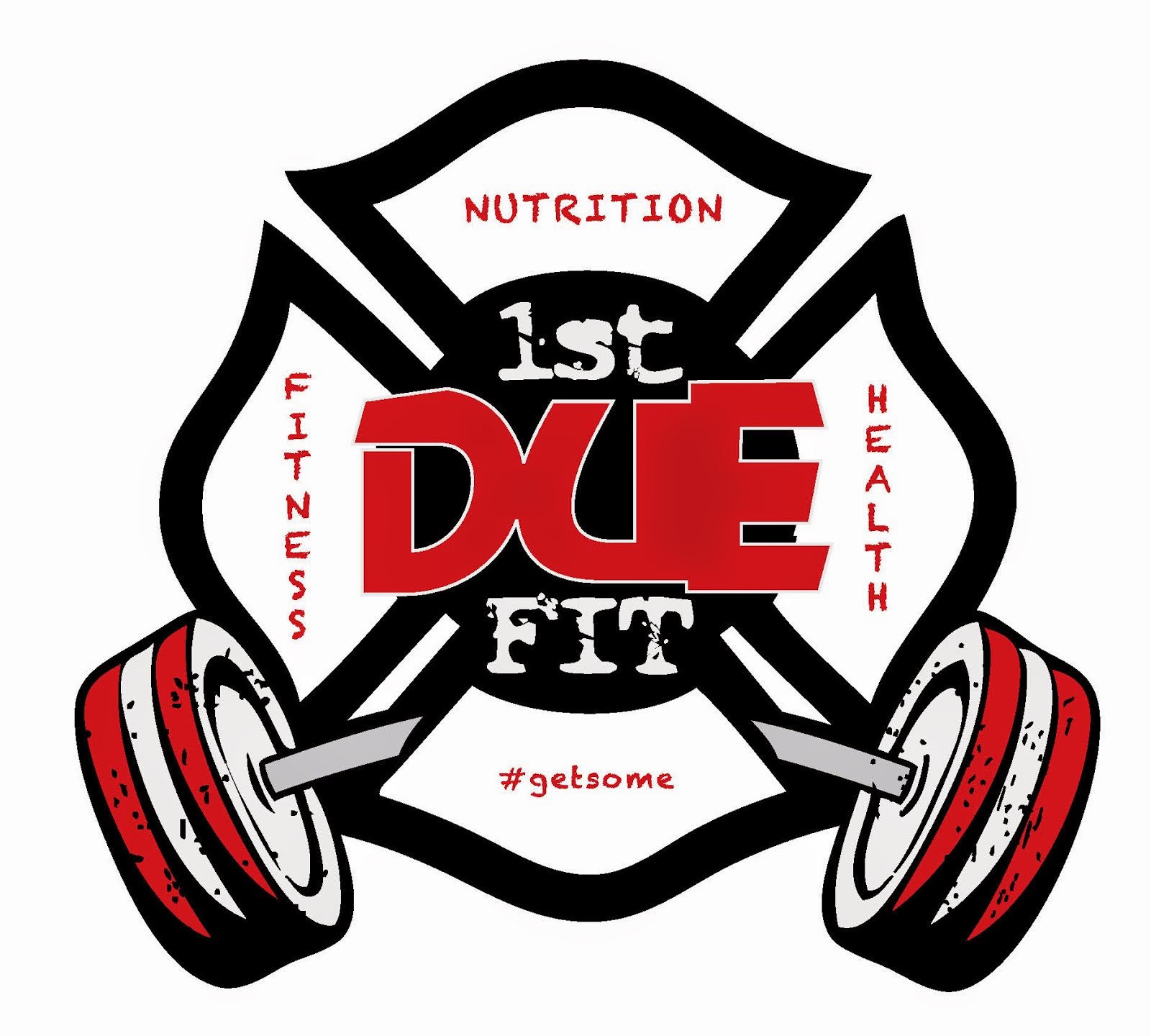 "Fire Fit"